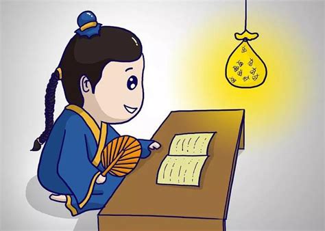 2023沈阳师范大学在职研究生招生专业及学制学费一览表 知乎
