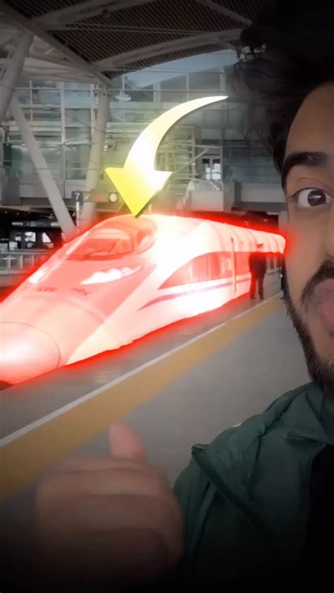 yash sethi tech tricks zone get perfect instagram captions ‼️