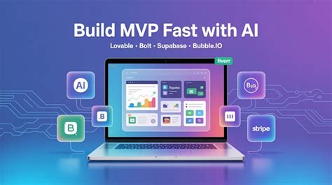 do lovable ai lovable dev ai replit ai saas app bolt new supabase