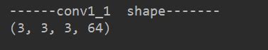 python读取npy文件 CSDN博客