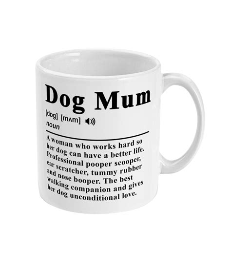 Cockapoo Mugs The Pet Show