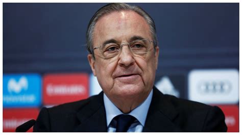 El Real Madrid Ya Ha Decidido Una Renovación Aumento De Salario Y Una
