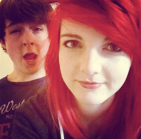 Pin By Leo On Lizzie Joel In Ldshadowlady Pretty Face People