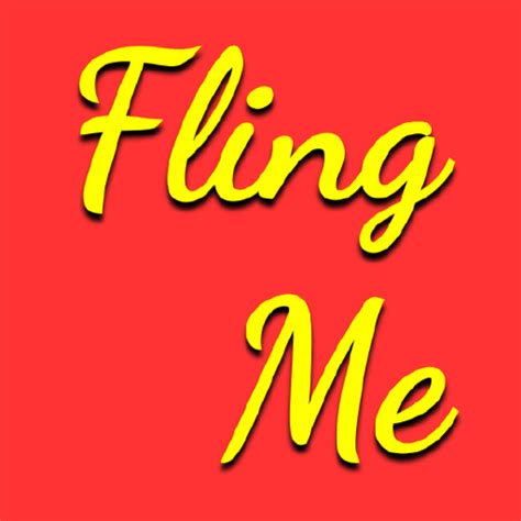 Fling Me For Pc Mac Windows 111087 Free Download