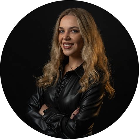 mastering the basics how to log in to shopify admin
