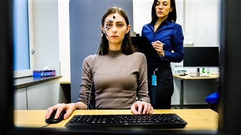 High Levels Of The Bodys Own Cannabinoid Substances Endocannabinoid