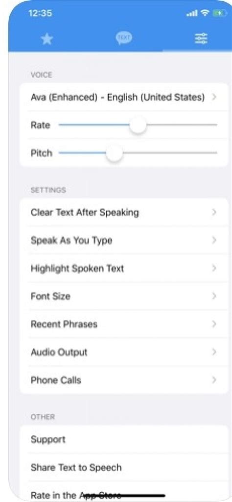 11 Best Text To Speech Apps For Android And Ios 2023 Freeappsforme Free Apps For Android And Ios