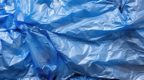 추상적 인 배경 플라스틱 포장의 구겨진 질감 회색 질감 구겨진 조직 배경 일러스트 및 사진 무료 다운로드 Pngtree