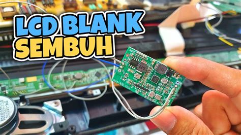 Membuat Remote Control Dengan Arduino Duwi Arsana