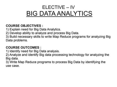 Data Mining Ppt