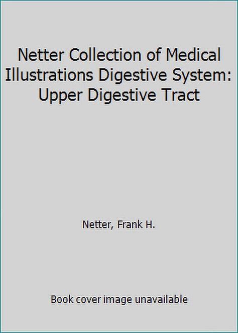 Pre Owned The CIBA Collection Of Medical Illustrations Library Binding
