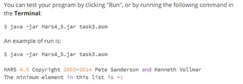 Solved Consider The Following Python Code Faithfully
