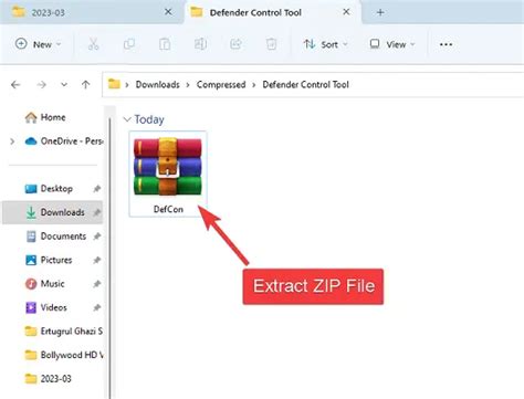 How To Permanently Disable Windows Defender 100 Fixed