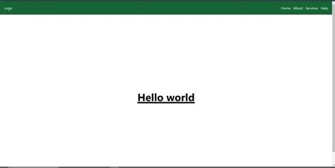 Hamdan B On Linkedin Nextjs Tailwindcss Webdevelopment Programming Learningjourney 15