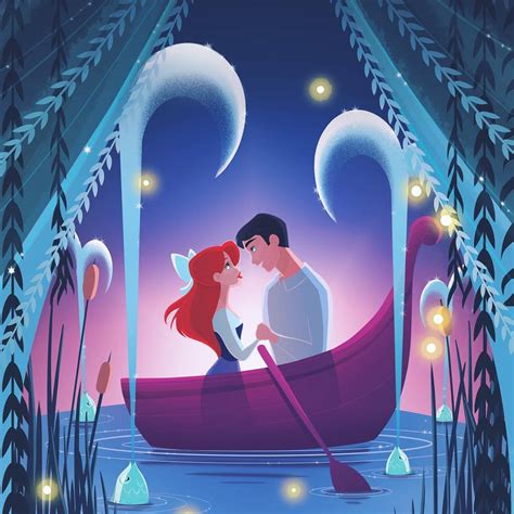 Disney Princess Kiss Lipstick