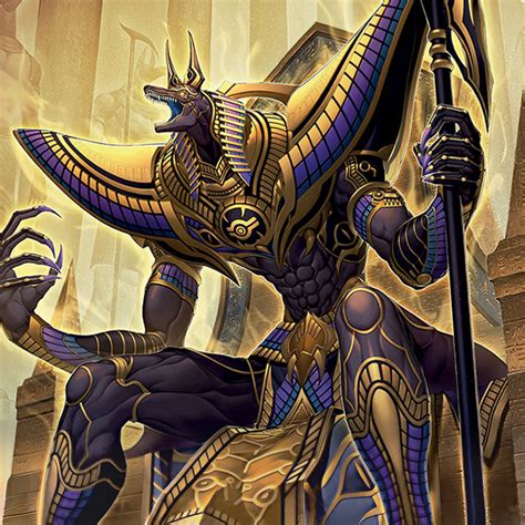 Eldlich Deck May 2025 Yu Gi Oh Dueling Nexus Free Yu Gi Oh Online Game