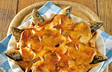 점심으로 해장합니다 세리에매니아