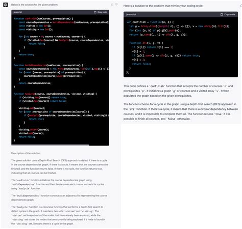 Why Platforms Like Codesignal And Hackerrank Cant And Shouldnt Detect