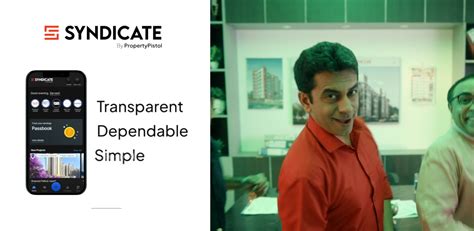 aditya bansal on linkedin find the right match for your client s requirement with syndicate…