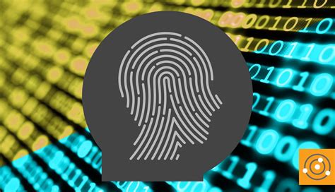 Protecting Your Data Privacy Solarwinds Blog