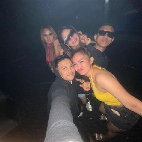 Stream Special Sound Buat Bunda Maya Manja Jelita From Bos Muda