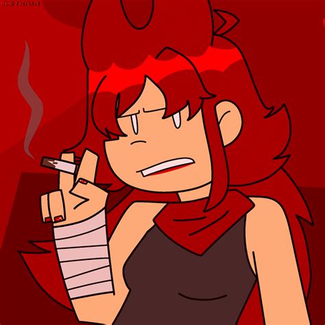 Cassandra Yes By Sawyercide On Newgrounds Cassandra Yes By Sawyercide On Newgrounds