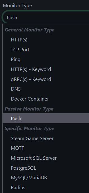 Github Julianusiv Uptimekumaheartbeat