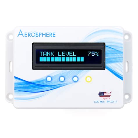 What Is Cers California Environmental Reporting System Cers Co2 Monitoring Creator Of
