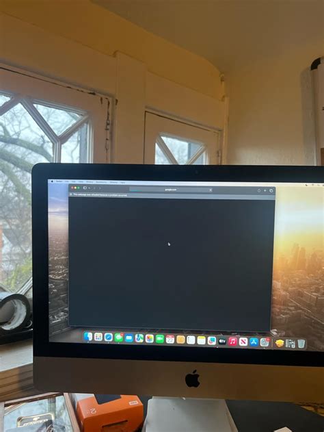 Old Mac Still Slow After Updating Rmac