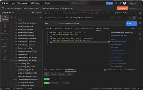 GitHub Christianbogdan CRUD Restfull APITesting Collection My First API Testing Project In