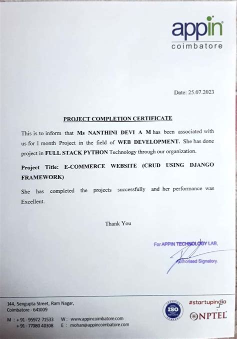 Nanthini Madhavan On Linkedin Ecommercewebsite Digitalcommerce