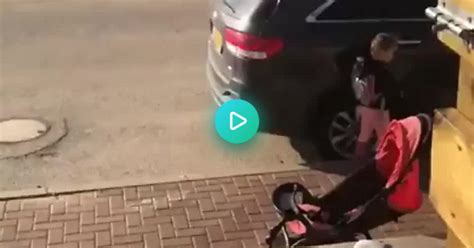 Condom Plzzzzzzzzzz Album On Imgur