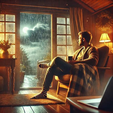 venu narukulla on linkedin java remote kubernetes terraform mobile ux ui rest iot python…