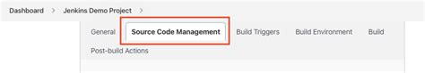 github litsynp spring boot jenkins demo a very simple jenkins demo