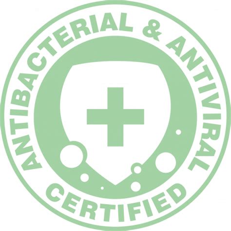 CLICK MD PW MINIGRID Polar White AX Double Pole Keyswitch Module AA Jones Electric