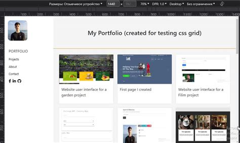 What Is Css Grid And How Does It Work Learn More About Flexbox And Css