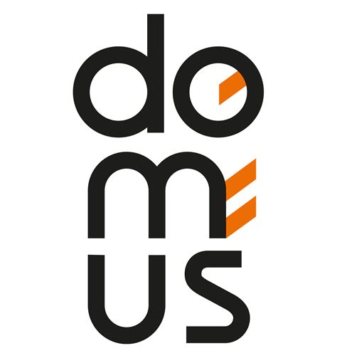 Dielle Domus Habitat