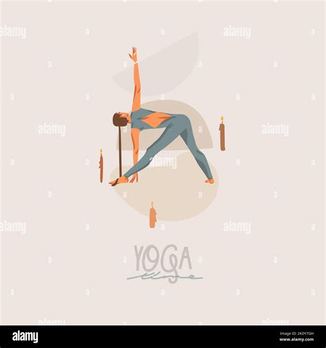 Beginners Guide To Gymnastics Clipart