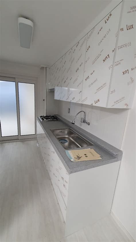 천안 인테리어 소형평수 아파트 리모델링 전문업체 라이프스타일 슈퍼앱 오늘의집