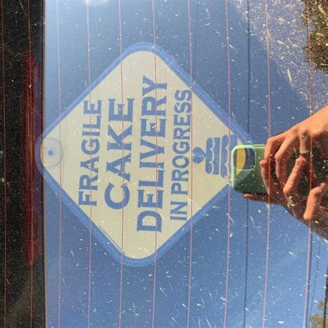 Computer It Nerd Birthday Card Tech Phone Support Geek Web Programming Developer Can Add