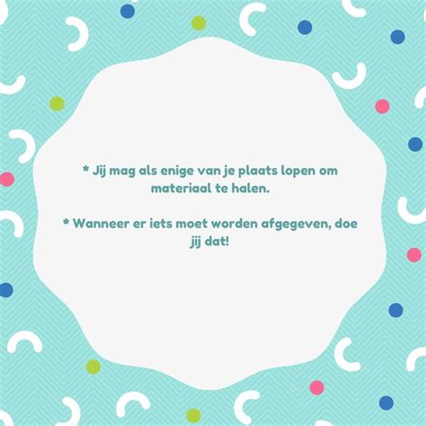 Badges For Group Tasks With Classdojo Monsters