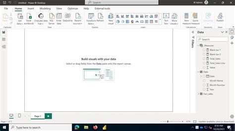 Boost Your Data Insights With Lollipop Charts Juma Hanje Posted On The Topic Linkedin