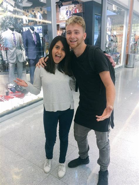 Exploring With Josh Iamjoshyo Twitter Youtubers Satanic