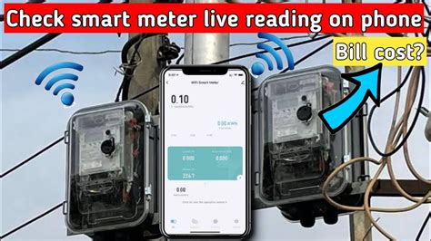 How To Use A Shell Smart Meter At Vikki Kearney Blog