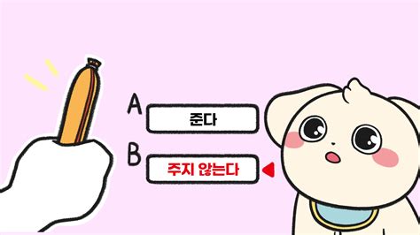 강아지 소시지 추천 10가지 사람 소시지는 안 돼요 비마이펫 라이프