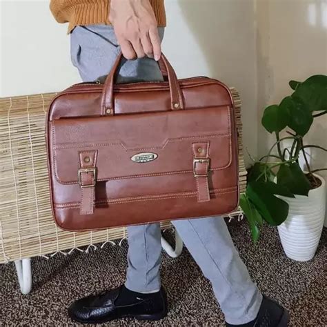 خرید و قیمت کیف اداری و لپتاپی مردانه و زنانه رنگبندی کیف لپ تاپ کیف دوشی کیف مردانه کیف