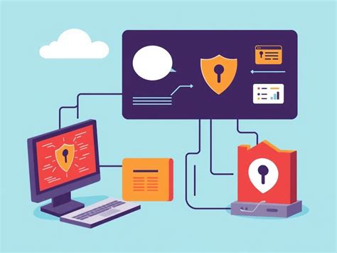 Vulnerability Management Policy Example A Comprehensive Guide