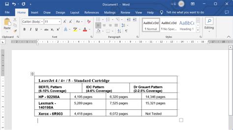 Comment Copier Un Tableau Dun Pdf Vers Excel Mailmergic Mail Merge Pdf Files
