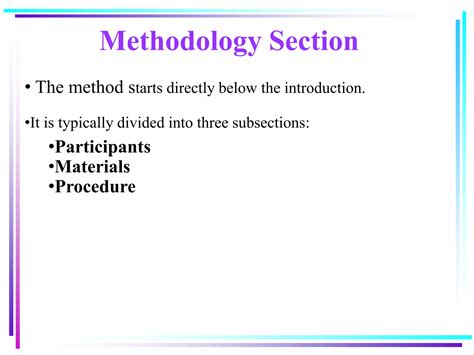 lecture 8 ppt
