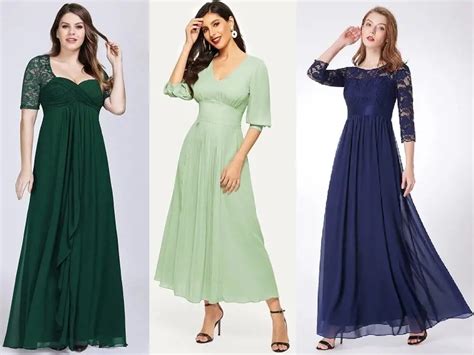 Mastering The Art Of Tying A Dress Waist A Step By Step Guide Shunvogue